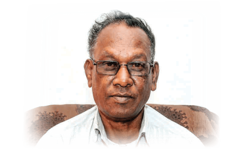 Veerendra Ramdhun - Hindu House